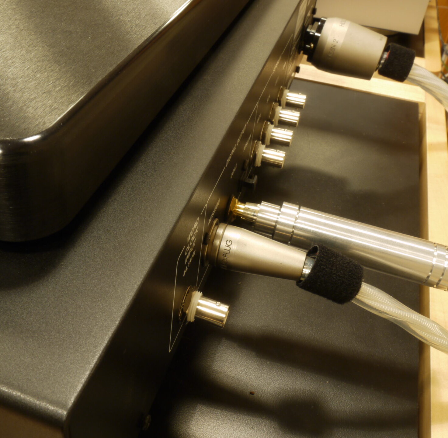 Sound Strips… - Gy8