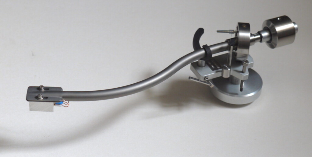 Review Archives - Page 2 of 8 - Gy8