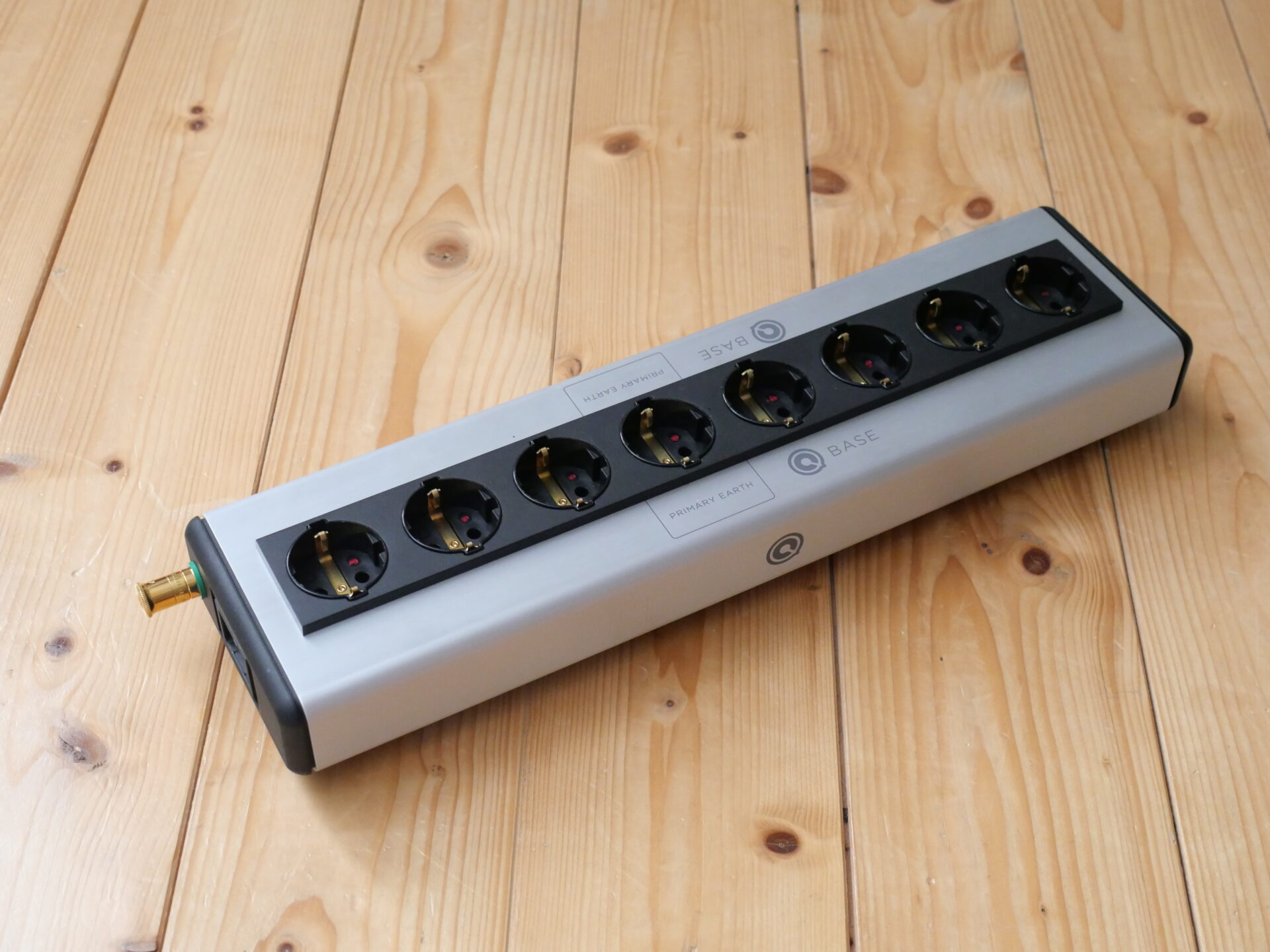 Star Quality… - Gy8