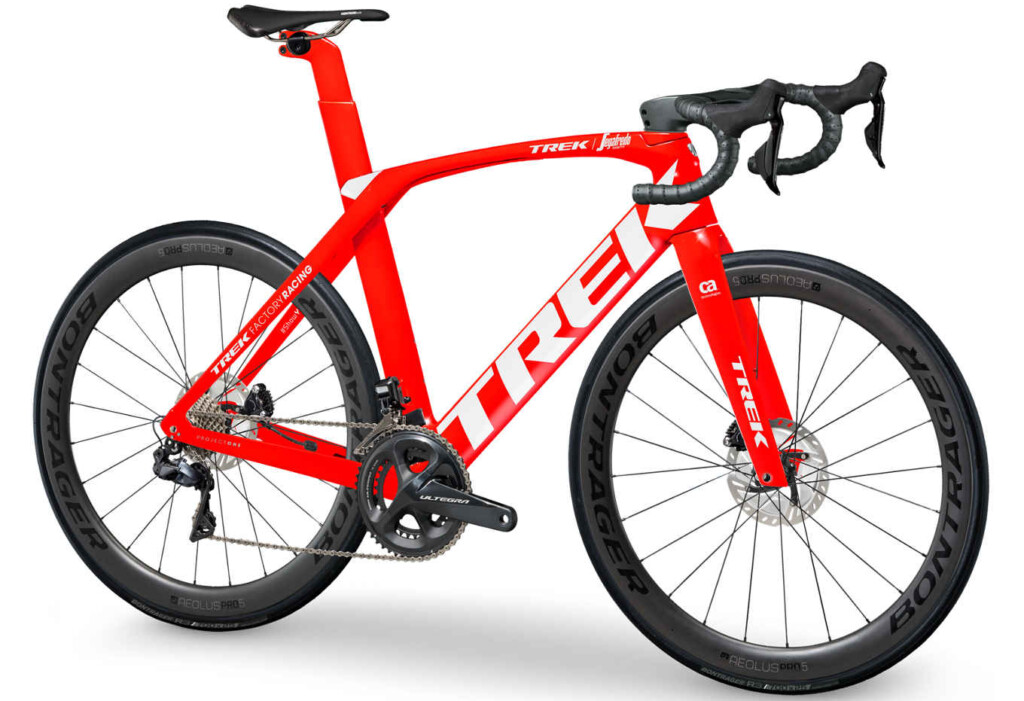 GY8 | Audio Review & Listening Space