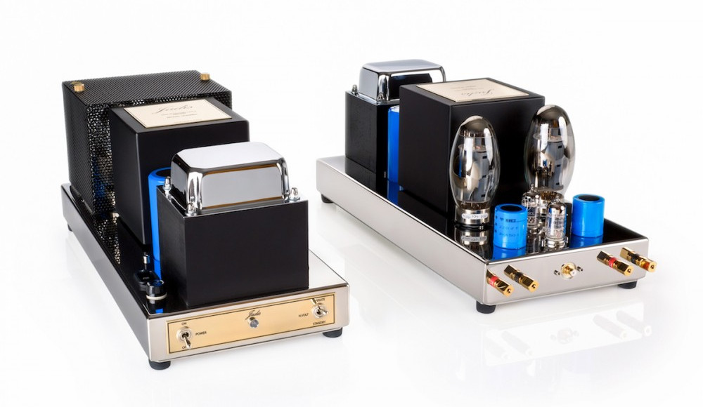 Jadis Changes Hands… - Gy8